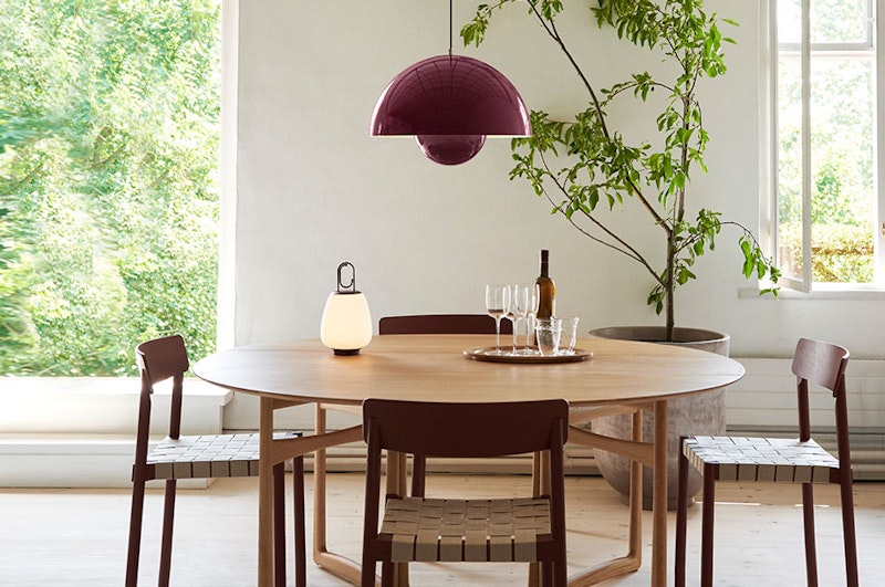 Belysning - Kjøp design lamper online | Rum21